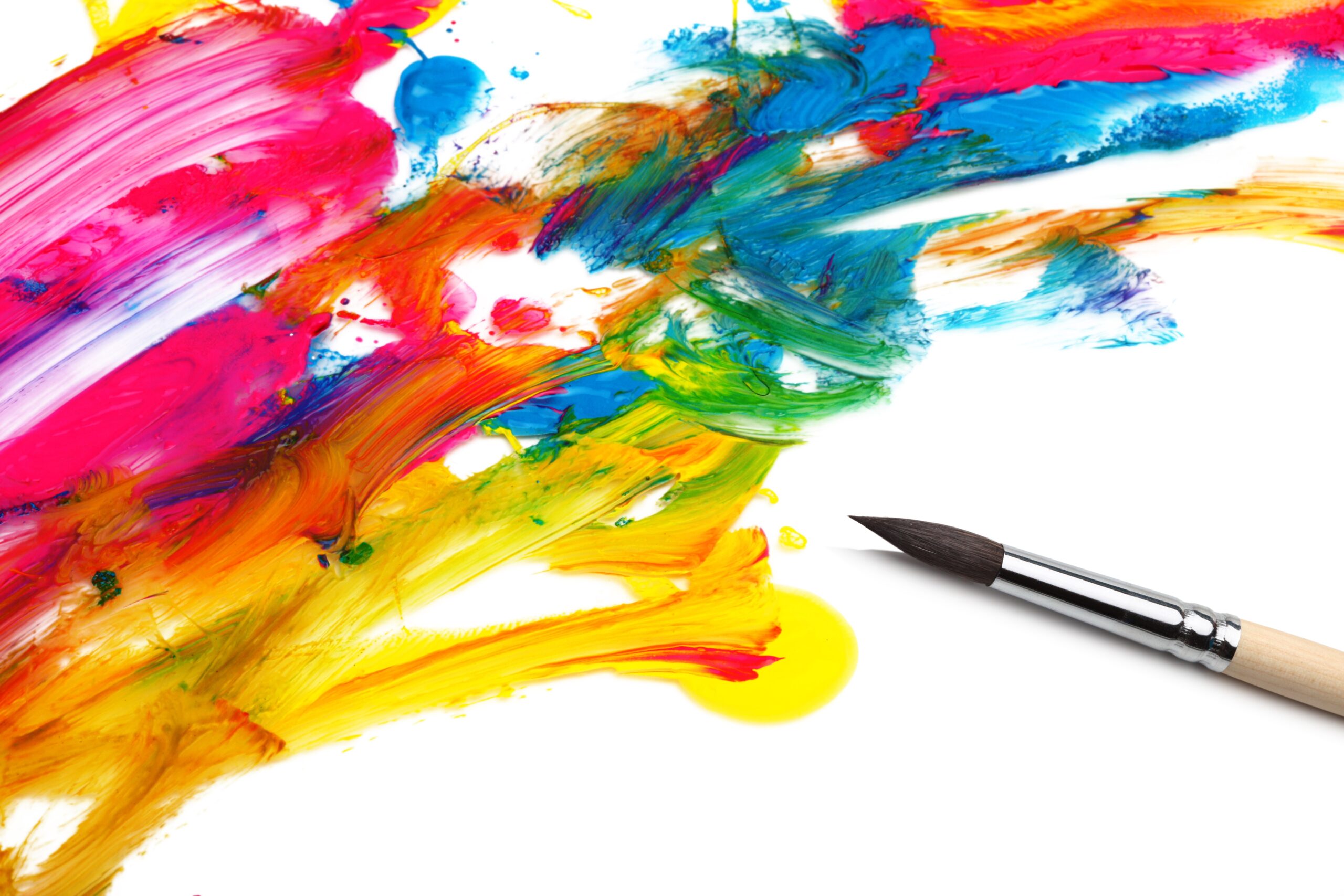 How To Come Up With A Great Title For Your Art Famous Portrait Artist How To Come Up With A Great Title For Your Art Famous Portrait Artist